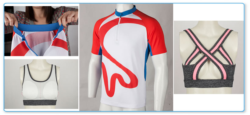 Image Cut Out Service and eCommerce Photo Editing Provider