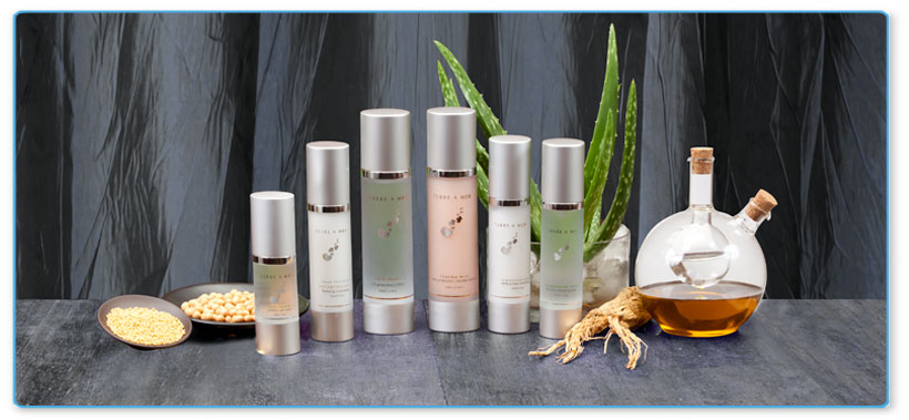 Image Cut Out Service and eCommerce Photo Editing Provider